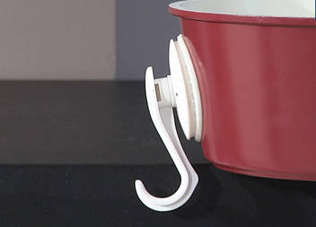 Push&Fix – Euro Marketing