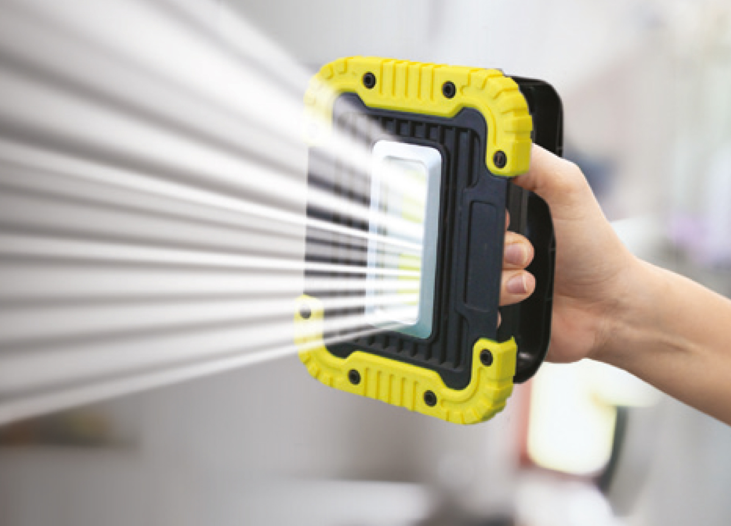 MAG BRITE – Euro Marketing