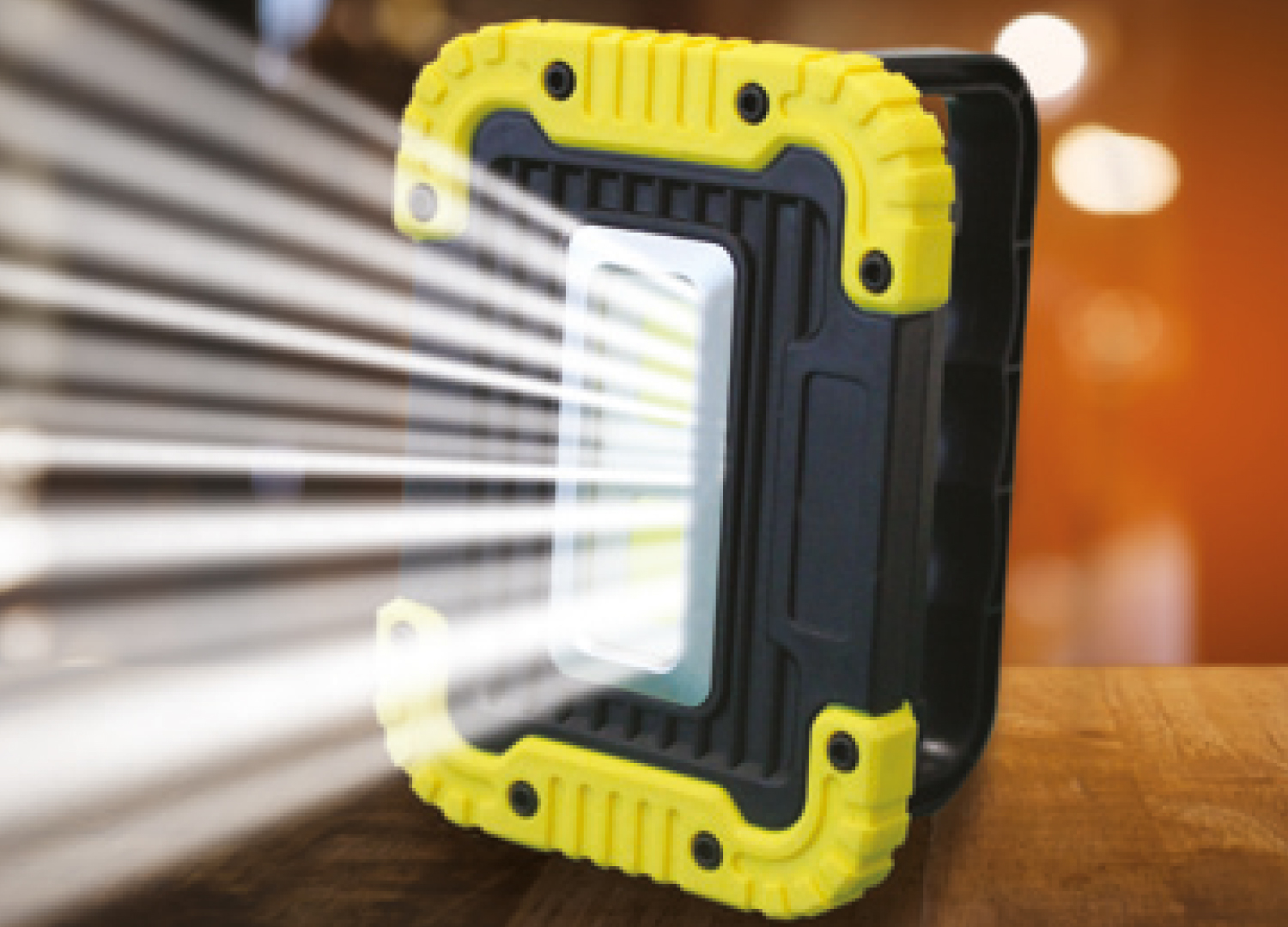 MAG BRITE – Euro Marketing