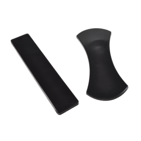 Spider Grip – Euro Marketing