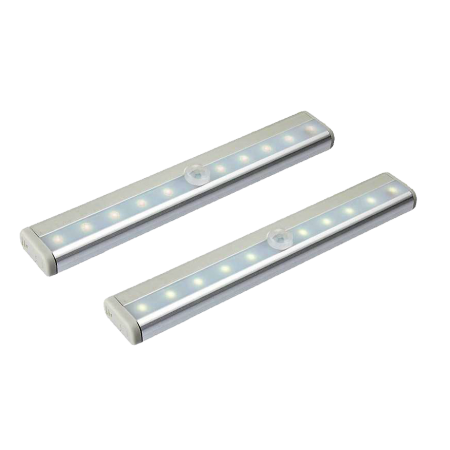 Sticky Light – Euro Marketing